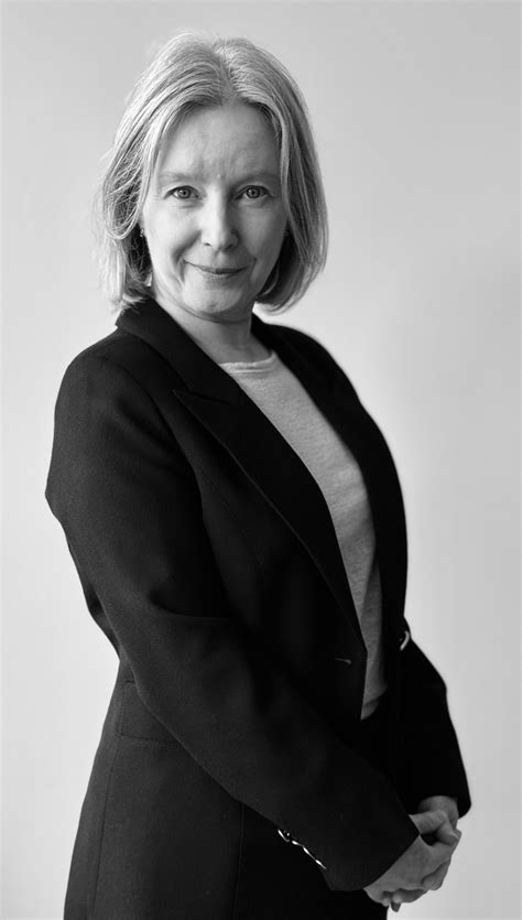 Liette Lamonde La Tête Chercheuse