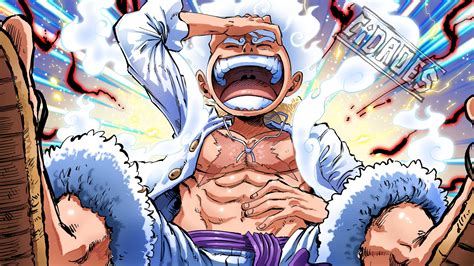 Pin Em One Piece Of Deez Nuts