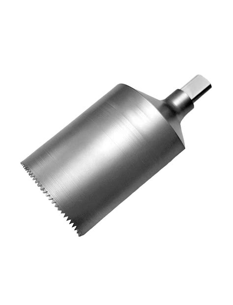 Пильное полотно для Tplo