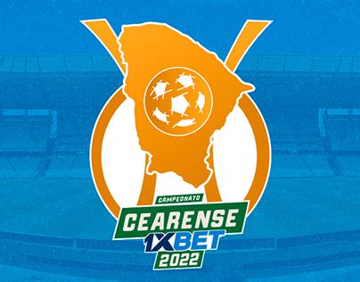 Cearense Projects Photos Videos Logos Illustrations And Branding On Behance