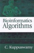 Amazon In Buy Bioinformatics Algorithms Book Online At Low Prices In India Bioinformatics