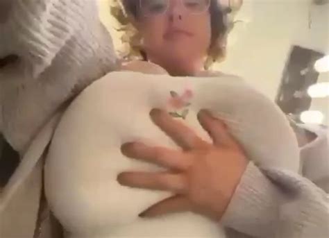 Whats The Name Of This Girl Her Only Fans Gwyther 1646227
