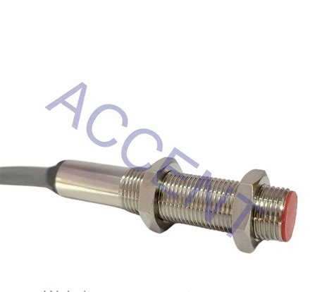 Proximity Sensor Proximity Switch Latest Price Manufacturers And Suppliers
