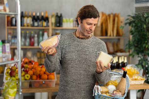 How To Size Apache Kafka® Clusters For Tiered Storage Part 2 Instaclustr