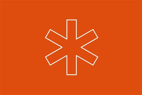 Charte De La Parité Association Des Centres Dramatiques Nationaux