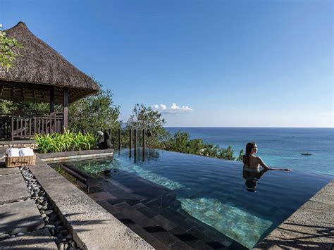 Shangri La Hotels Philippines Luxury Hotel In Manila Eiyr