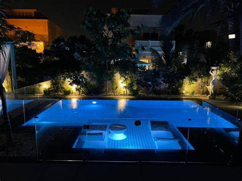 aymon ansari on linkedin dubai realestatebrokers dubaihomes forsale