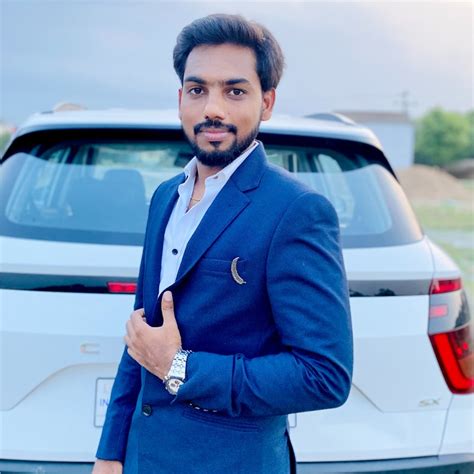 Prasanna R Manager Capgemini Linkedin