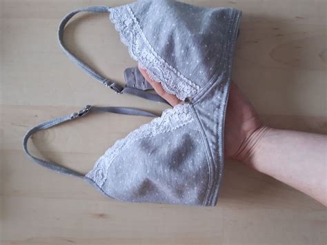 Bh 80c Gebraucht In Nebikon Für Chf 7 Nur Abholung Auf Ricardo Kaufen