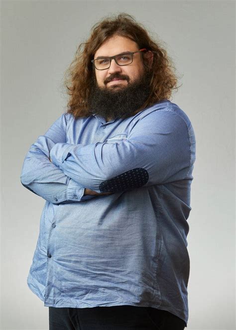 End To End Analytics Part Of Accenture On Linkedin Teamspirit Analytics Consultingcareers