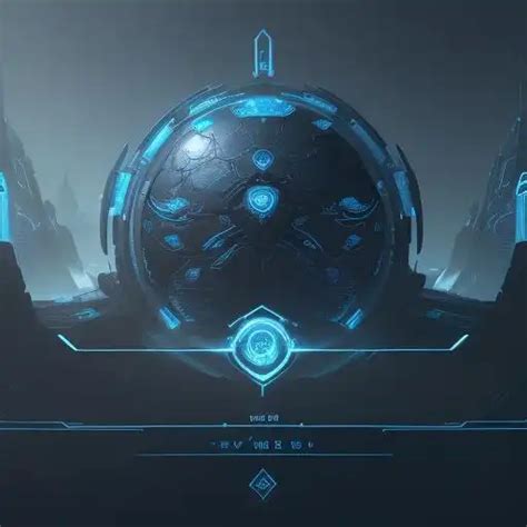 Principais Características E Vantagens Do React Native