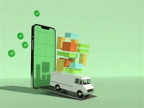 Building A Full Stack Task Management App With The Mern Stack By Ketanpatil Dev Medium