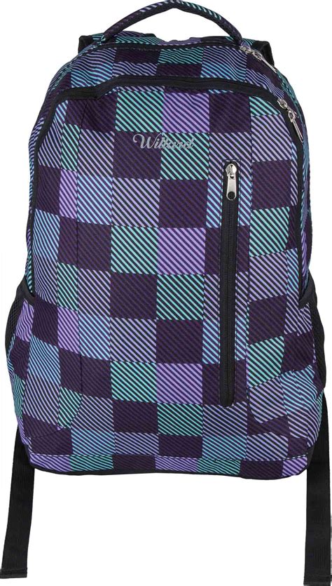 Willard Drew 23 Sportisimoprocz