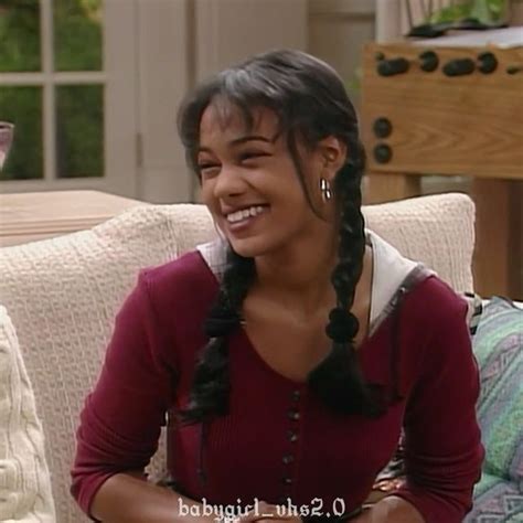 Fresh Prince Of Bel Air Ashley Singing