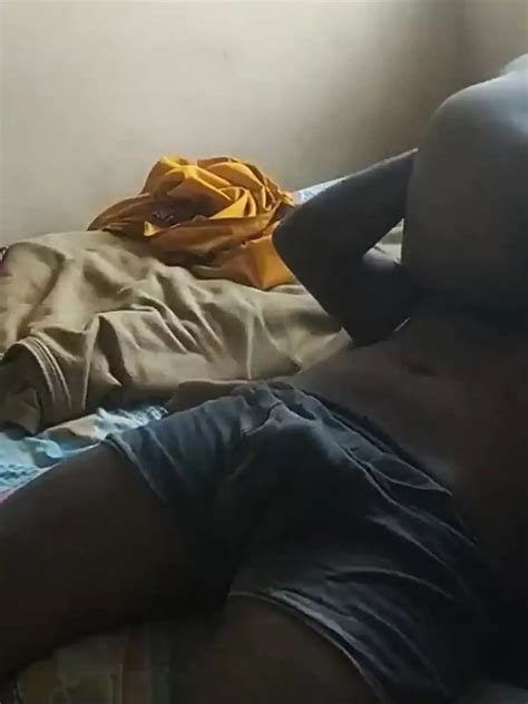 Hot Desi Couple Romantic Sex Blowjob Blowjob Porn Feat Sohel Xhamster