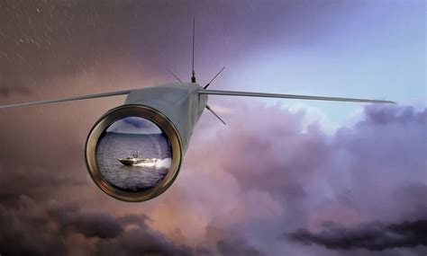 Smart Weapon From Raytheon Approved For Use On Navy F A 18 Aircraft
