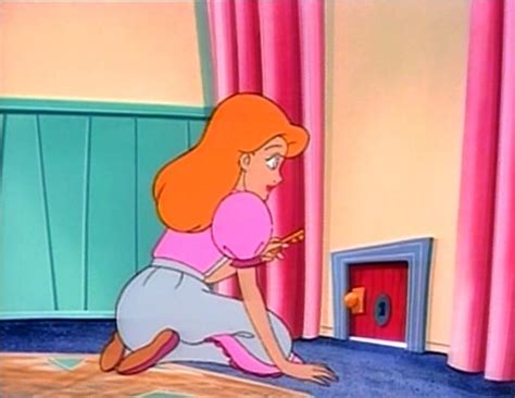 «Алиса в Стране чудес «alice In Wonderland — мультфильм 1995 США Канада Япония КУР С ИВ