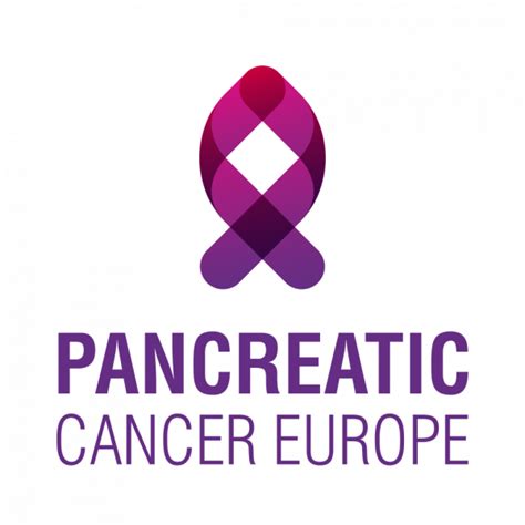 Topic Networks Health Systems And Quality Cancer Care Network