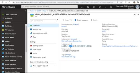 Parcours Microsoft Azure Maîtrisez Le Cloud
