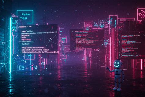 Python 型ヒントとアノテーション Ai開発者向けガイド