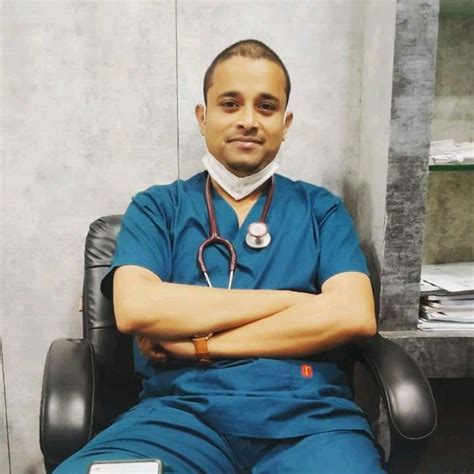 Dr Siddhartha Vatsa On Linkedin Opentowork Medicalofficer Generalphysician 27 Comments