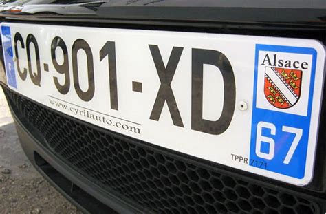 Comment Percer Du Plexiglas