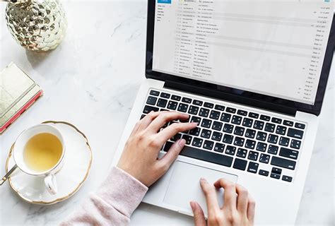 What Makes Working With Power BI A Great Career Option