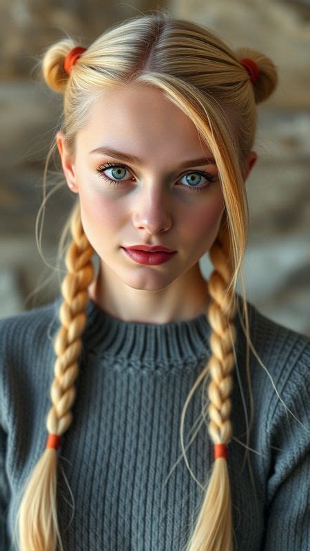 Chat With Samantha Flave Ai Make An Ai Girlfriend