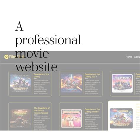 Design And Develop Custom Website Using Htmlcss Tailwind Reactjs Next Js By Sakinaahmed2000