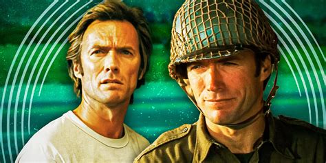 All 11 Clint Eastwood Comedies Ranked