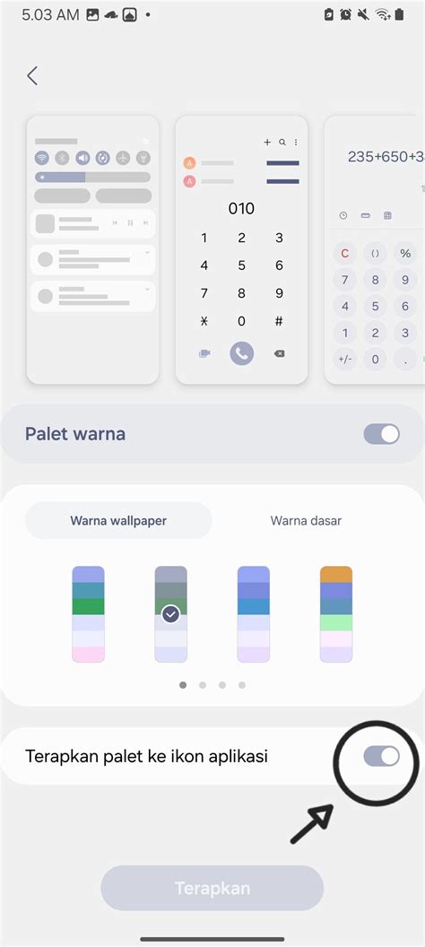 Homescreen And Lockscreen Combo Ideas Funny Iphone Wallpaper Samsung Homescreen Layout Ideas