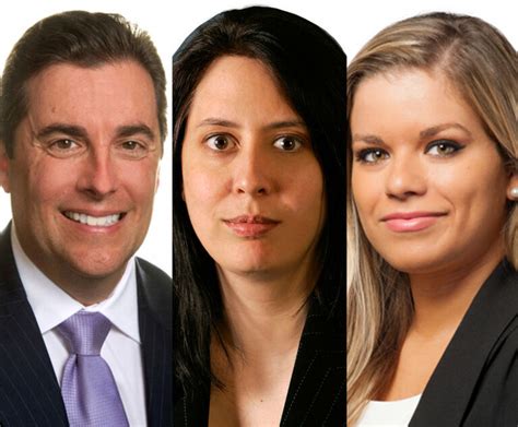 Kline And Specter Reaches 32 Million Settlement With Hospital The Legal… The National Law