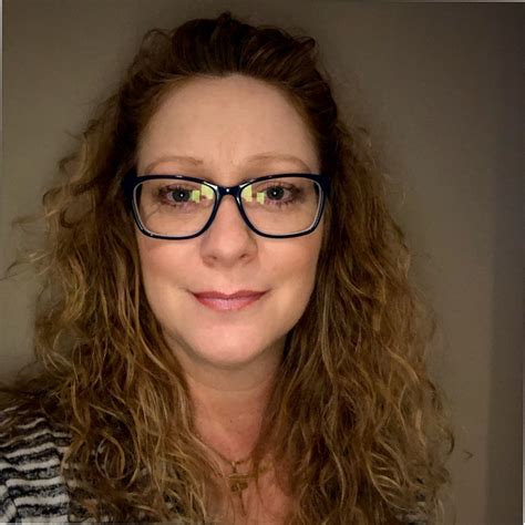 Tracy Bissonnette Behavior Autism And Program Specialist Mooresville Graded School District