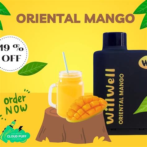 Cloud Puff Bdcloudpuff • Instagram Photos And Videos