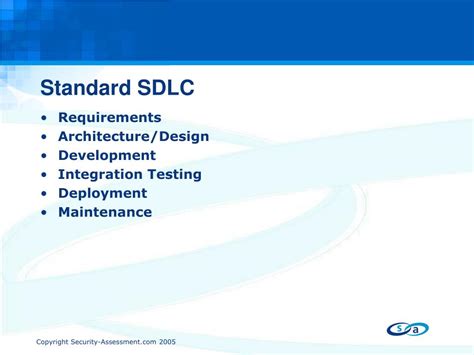 PPT Secure Coding Practice PowerPoint Presentation Free Download ID 6605507