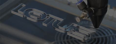 Crest Maker Space Added A New Photo Crest Maker Space