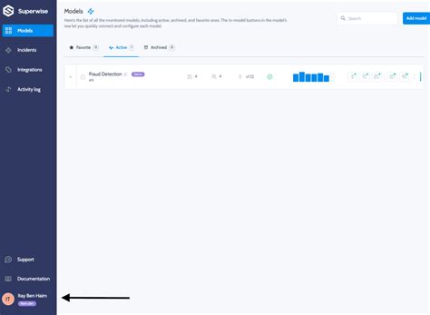 Putting Together A Continuous ML Stack AI Infrastructure Alliance