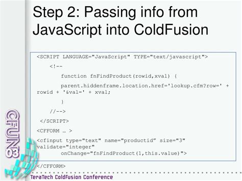 Ppt Applications Of Javascriptdhtml Powerpoint Presentation Free