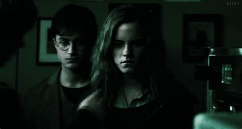 Harry Potter Harry Potter Photo Fanpop