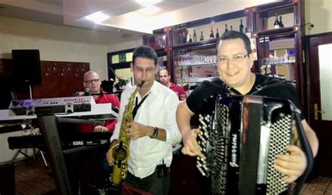 Мајката на починатиот музичар Мојот Златко веќе го нема морам да сум силна за внуките Mastilo Mk