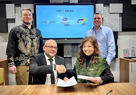 Dynamo Pricing On Linkedin Collaboration Aseanopportunities Businessgrowth Dynamopricing…