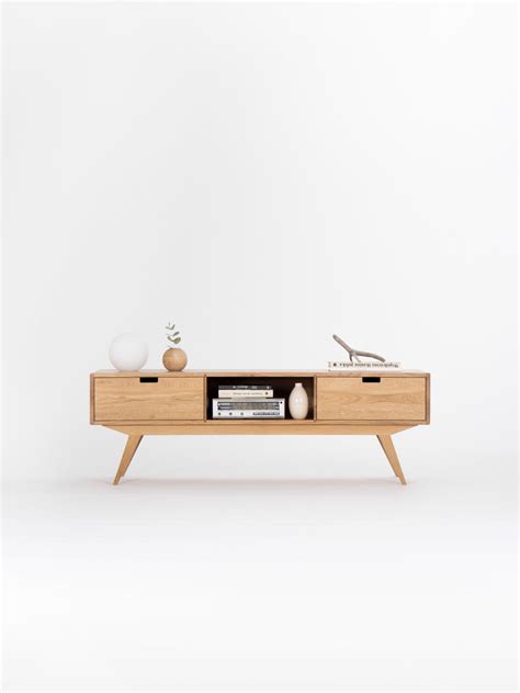 Тумба под тв длинная современная купить