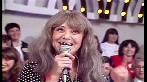 Don Francisco Narra La Historia De La Cuatro En Sábado Gigante Grupo