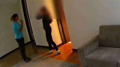 Nos Dan La Sustancia En El Almuerzo” Habló Mujer Drogada Y Robada Por