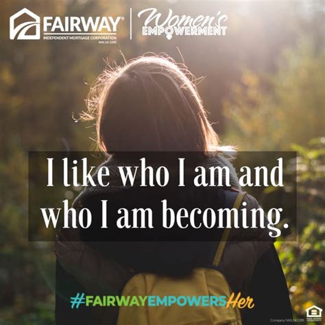 Janet Mae Koopman On Linkedin Fairwayempowersher
