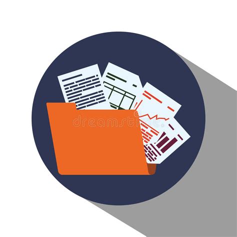 Data Security Design Stock Vector Illustration Of Data 63075709