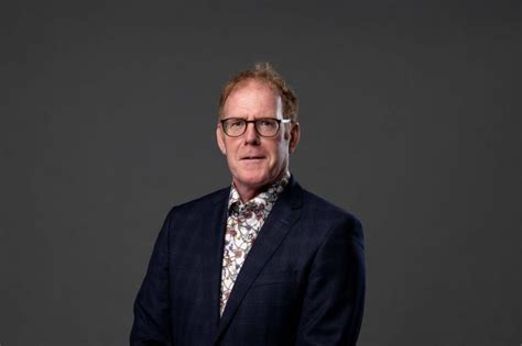 Le Tilahun On Linkedin Neom On Resetting The Construction Sector