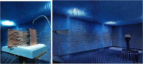 Low Sidelobe Planar Electrically Large Sparse Array Antenna With Element Number Reduction Based