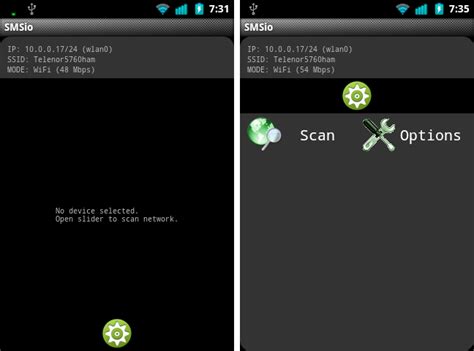 Android LinearLayout Fill More Than Parent Stack Overflow