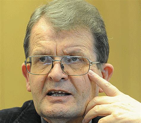 Farewell Father Oscar Wermter The Standard